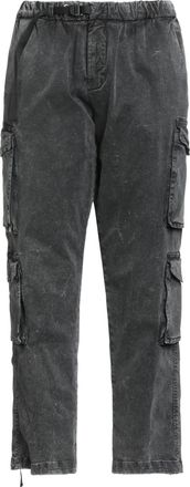 White Sand HOSEN & R&Ouml;CKE - Hosen auf YOOX.COM