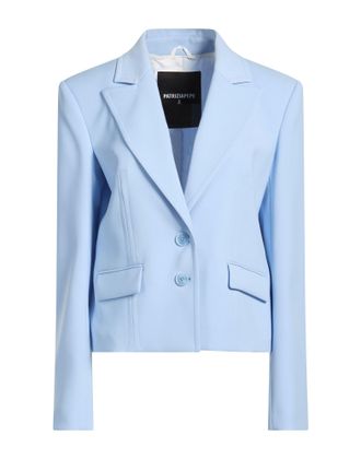 Patrizia Pepe ANZ&Uuml;GE und CO-ORDS - Blazers auf YOOX.COM