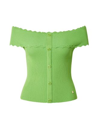Harper & Yve Shirt