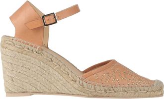 Ras SCHUHE - Espadrilles auf YOOX.COM
