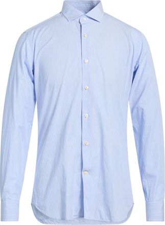 Caliban TOPS - Hemden auf YOOX.COM