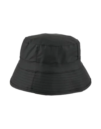 Rains ACCESSOIRES - M&uuml;tzen & H&uuml;te auf YOOX.COM