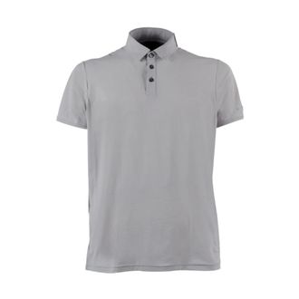 Roberto Ricci Design Rrd, Herren, Oberteile, Grau, LGr&ouml;&szlig;e