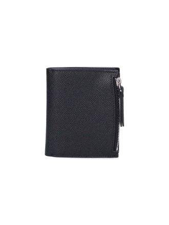 Maison Margiela Four Stitches Wallet