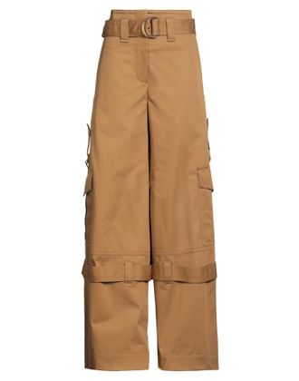 Zimmermann HOSEN & R&Ouml;CKE - Hosen auf YOOX.COM