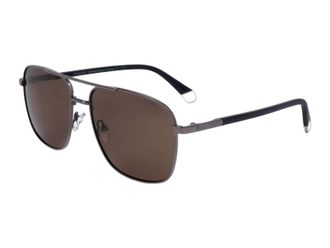 Polaroid PLD 4128/S/X KJ1 Sonnenbrille