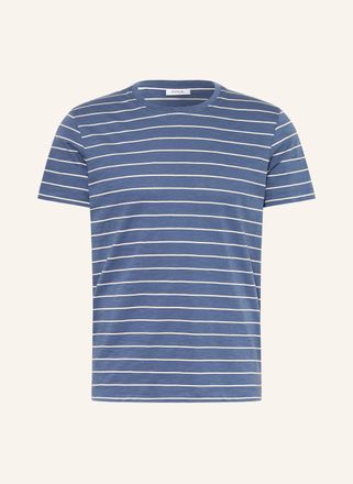 Paul Paul T-Shirt blau