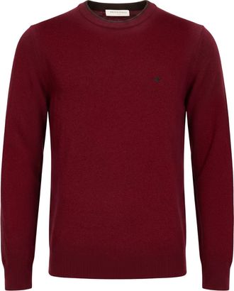 Brooksfield STRICKWAREN - Pullover auf YOOX.COM
