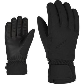 Ziener Damen Handschuhe KAITI AS(R) lady glove