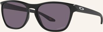 Oakley Sonnenbrille Manorburn oo9479 schwarz
