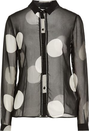 Liu Jo TOPS - Hemden auf YOOX.COM