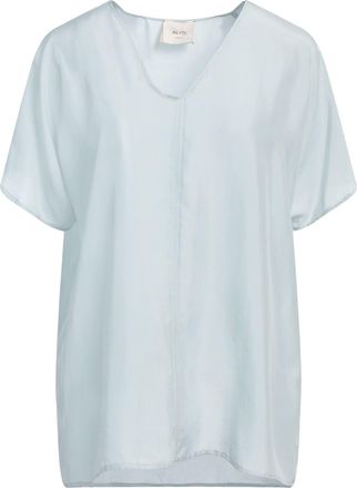 Alysi TOPS - Tops auf YOOX.COM
