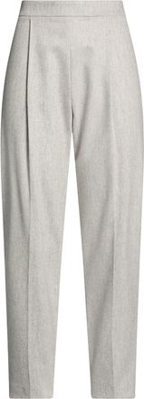 Eleventy HOSEN & R&Ouml;CKE - Hosen auf YOOX.COM