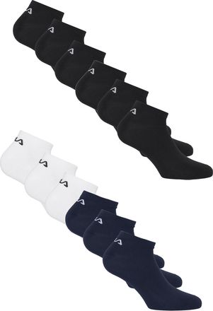 Fila Socken