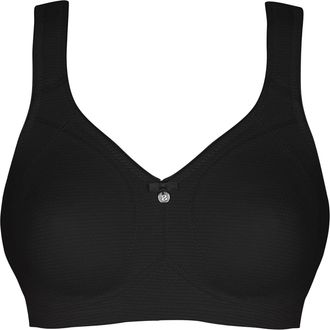 Susa BH Capri