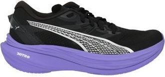 Puma NITRO ELITE DEVIATE NITRO 3 WNS