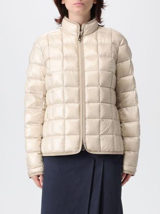 Fay Jacke FAY Damen Farbe Beige