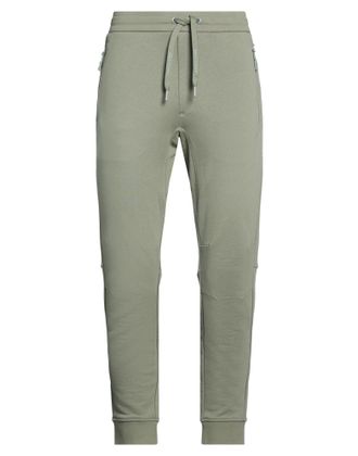 A|X Armani Exchange HOSEN & R&Ouml;CKE - Hosen auf YOOX.COM