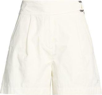 Burberry BAS - Shorts et bermudas sur YOOX.COM