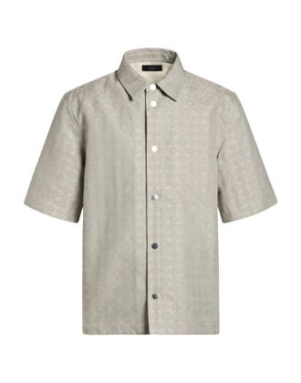 Amiri TOPS - Hemden auf YOOX.COM