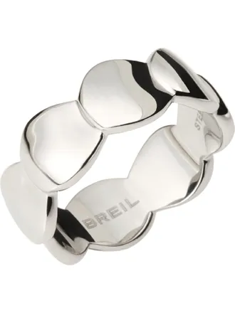 Breil Ring
