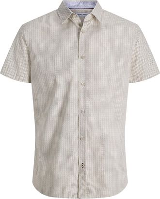Jack & Jones Hemd
