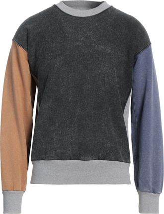 Aries TOPS - Sweatshirts auf YOOX.COM