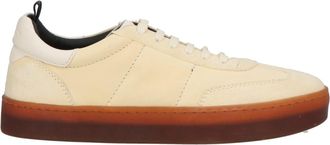 Officine Creative SCHUHE - Sneakers auf YOOX.COM