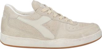 Diadora SCHUHE - Sneakers auf YOOX.COM