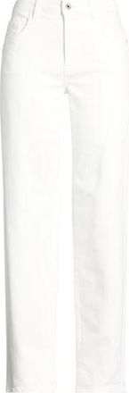 Patrizia Pepe BAS - Pantalons en jean sur YOOX.COM