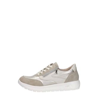 Remonte Femme, Chaussures, Multicolore, Taille: 44 EU Baskets