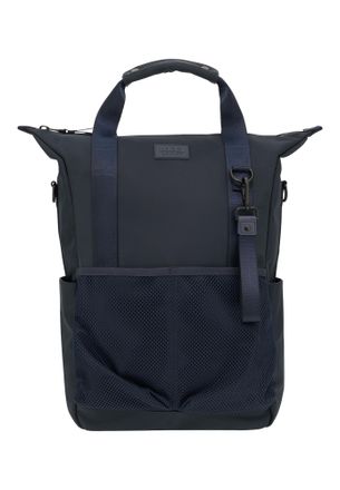 Boggi Milano Rucksack