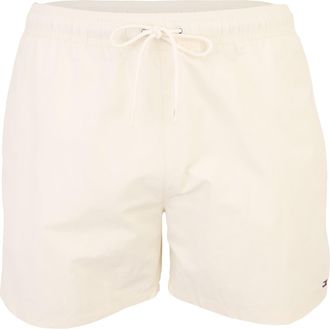 Tommy Hilfiger Badeshorts