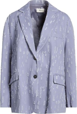 Vicolo ANZ&Uuml;GE und CO-ORDS - Blazers auf YOOX.COM