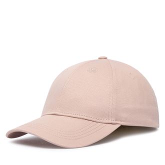 Guess Cap Guess AW5607 COT01 Hellrosa