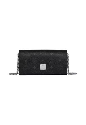 MCM Damen Umh&auml;ngetasche X-MINI AREN
