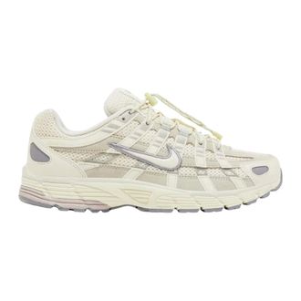 Nike Damen, Schuhe, Beige, 45 1/2 EUGr&ouml;&szlig;e