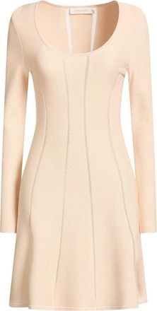 Zimmermann KLEIDER - Mini-Kleider auf YOOX.COM
