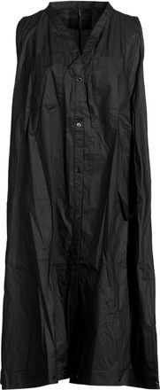 Masnada JACKEN & M&Auml;NTEL - Jacken, M&auml;ntel & Trenchcoats auf YOOX.COM