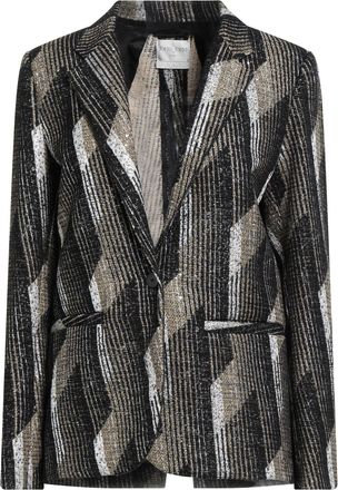 Forte_Forte ANZÜGE und CO-ORDS - Blazers auf YOOX.COM