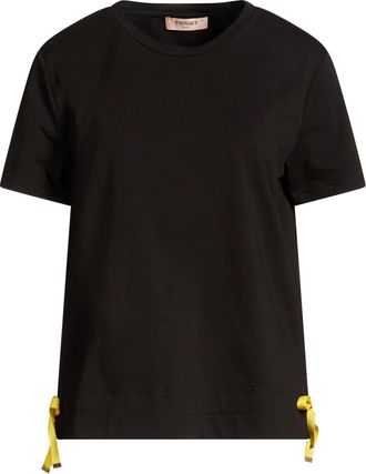 Twin-Set TOPS - T-shirts auf YOOX.COM