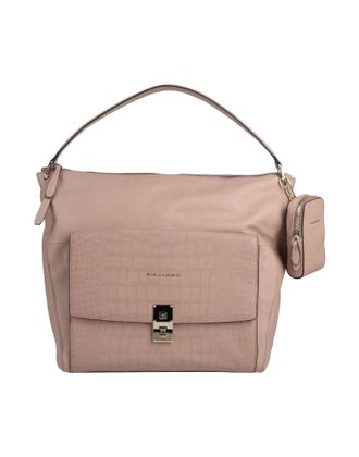 Piquadro TASCHEN - Handtaschen auf YOOX.COM