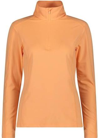 F.lli Campagnolo Damen Rolli WOMAN SWEAT