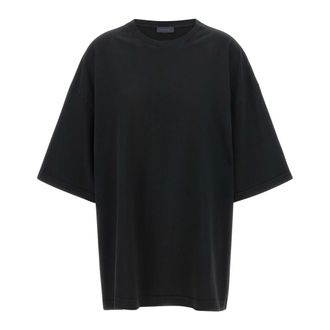 Haikure Damen, Oberteile, Schwarzk, SGr&ouml;&szlig;e