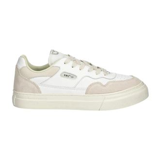Stepney Workers Club Sneakers - - Shoes - Herren - Wei&szlig; - 45 EU
