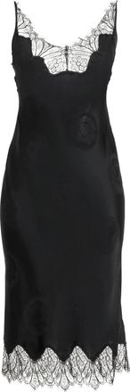 Coperni KLEIDER - Midi-Kleider auf YOOX.COM