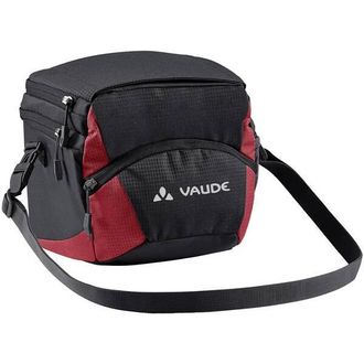 Vaude OnTour Box M (KLICKfix ready)