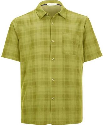 Killtec Herren Funktionshemd KOS 98 MN WVN SHRT