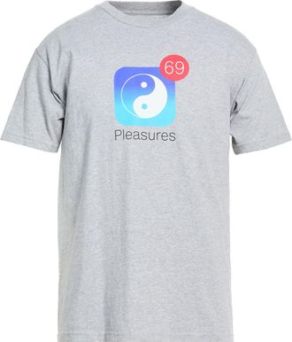 Pleasures TOPS - T-shirts auf YOOX.COM