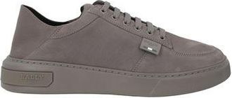 Bally CHAUSSURES - Sneakers sur YOOX.COM